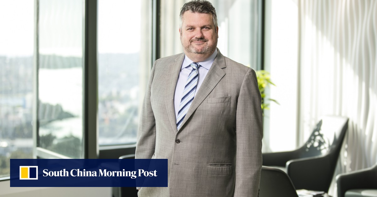 Pacific Life Re meets the growing reinsurance needs of Asia | South ...