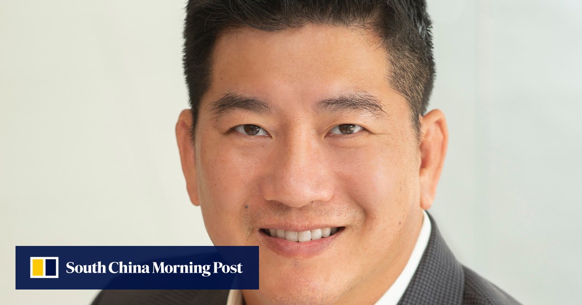 Edwards’ medical innovations bring real-life benefits to structural ...