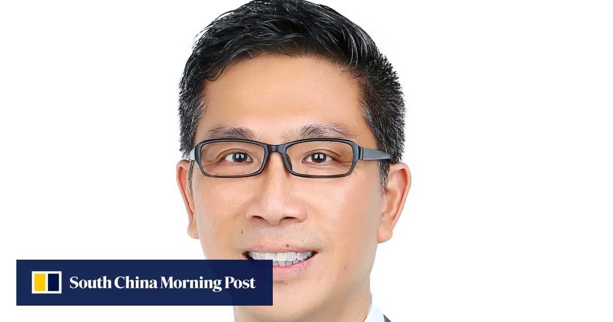 Primech Holdings charges up government’s bid to build a greener future ...