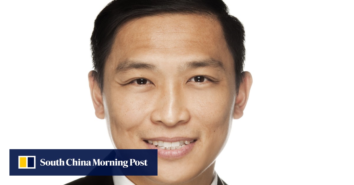 HollySys deploys proven automation technologies from China | South ...