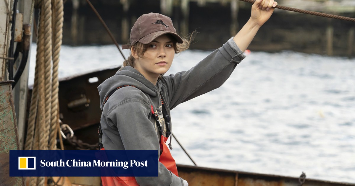 Why Sundance hit CODA about growing up in a deaf family could be this ...