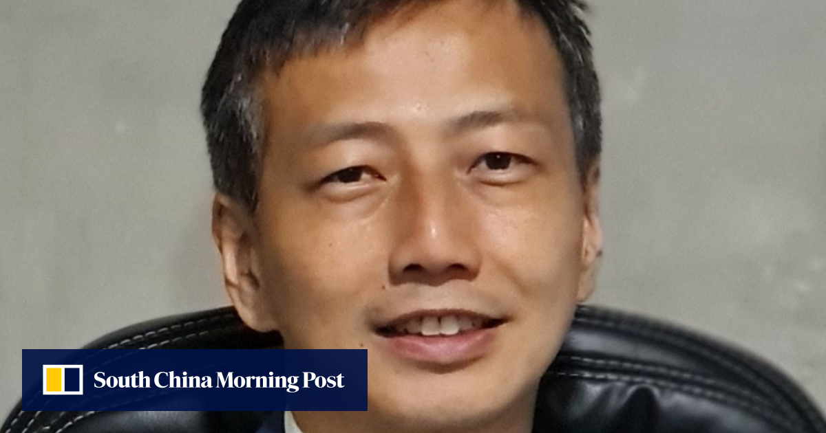 aNexus picks up momentum on innovative technology solutions | South ...