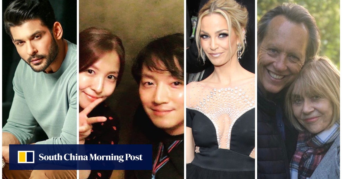 A dark week in showbiz: shock deaths of Boa’s brother Kwon Soon-wook ...