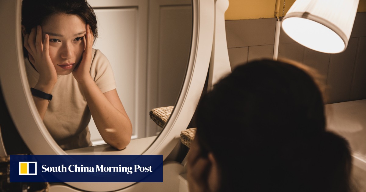 Princess Diana’s friend, psychotherapist Julia Samuel, on the Grief ...