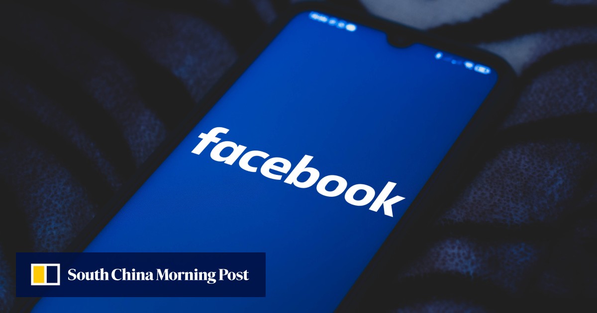 Users urged to boycott Facebook and Instagram by groups demanding Mark ...