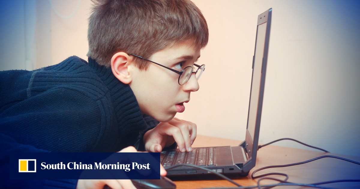 How to tell if you’re a digital addict, why your addiction could be ...