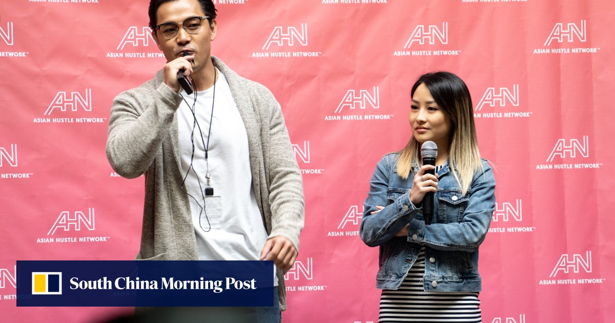 With dreams of an Asian Buzzfeed, entrepreneurs use storytelling to ...