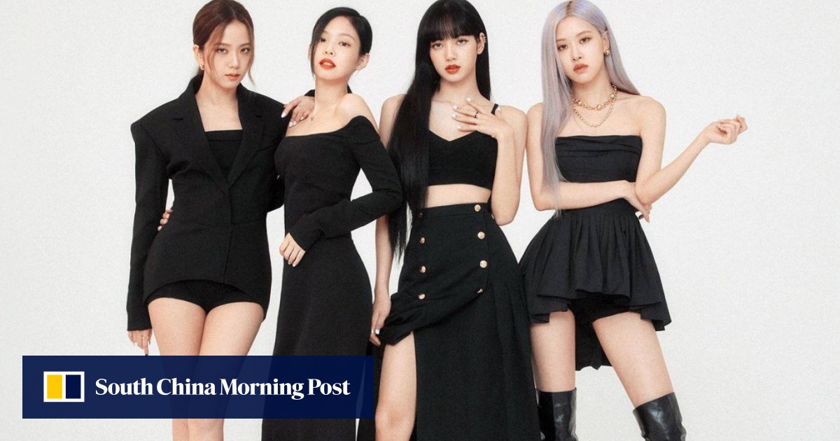 K Pop Labels Take Legal Action Against Internet Trolls To Protect Their