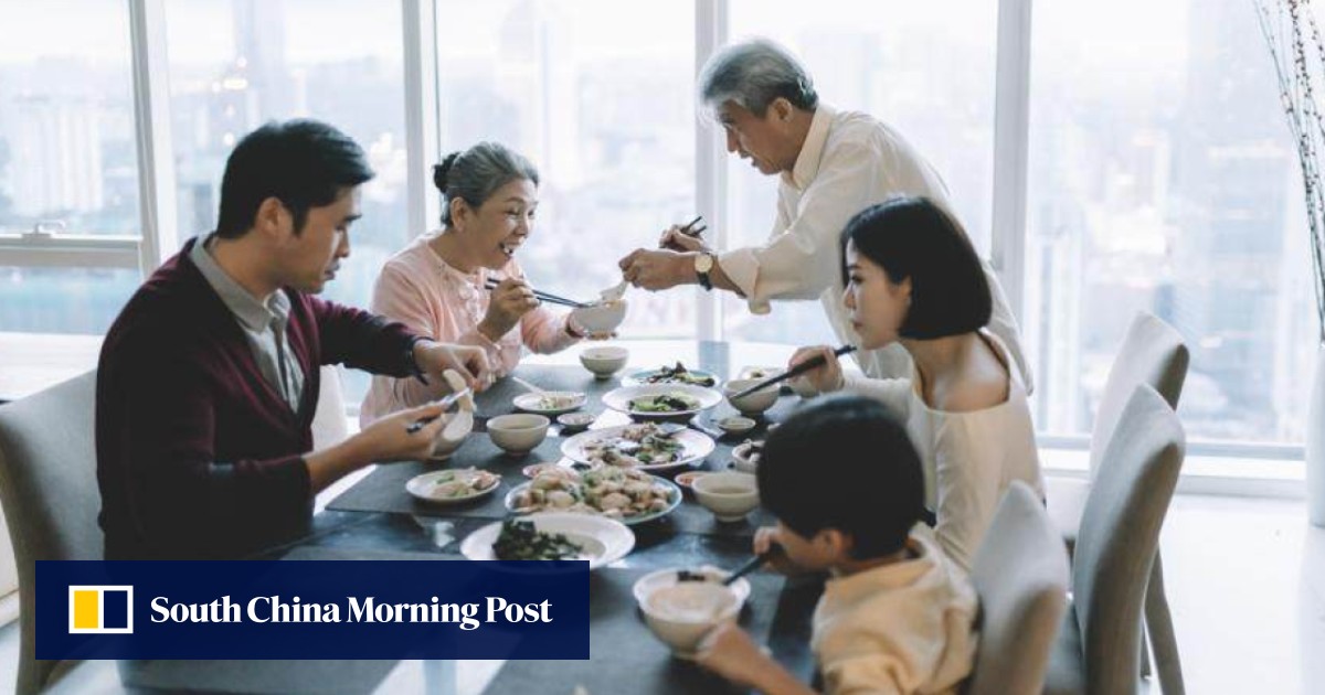 Succession planners work with families to avoid the dreaded ‘three ...