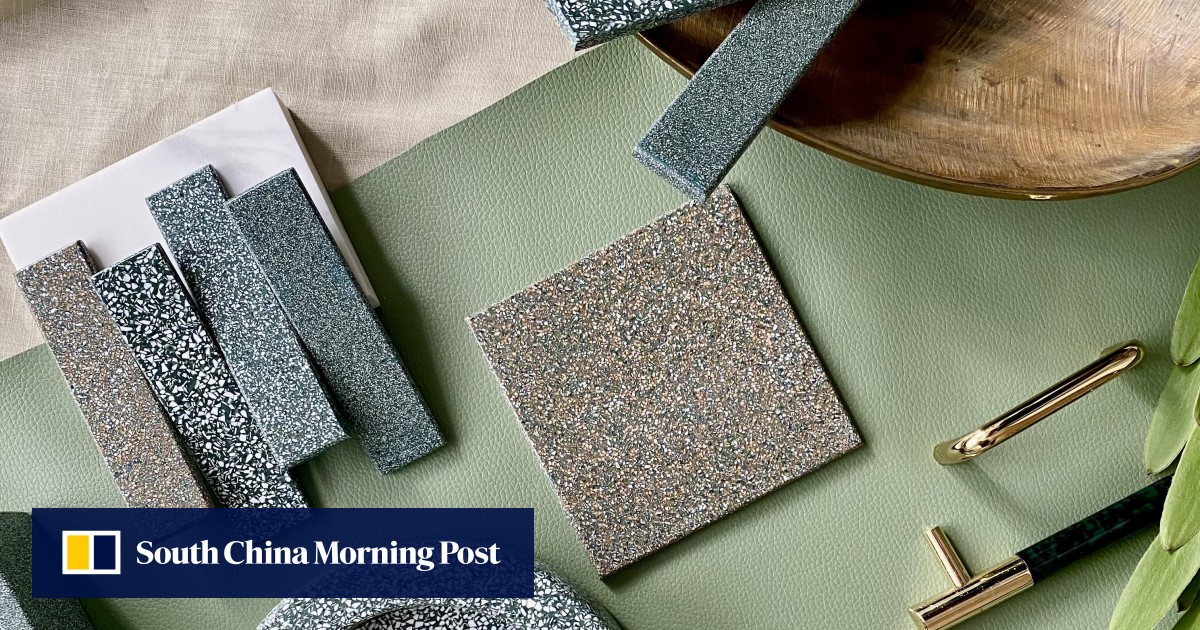 Nature-led design strategies can boost fight against climate change ...