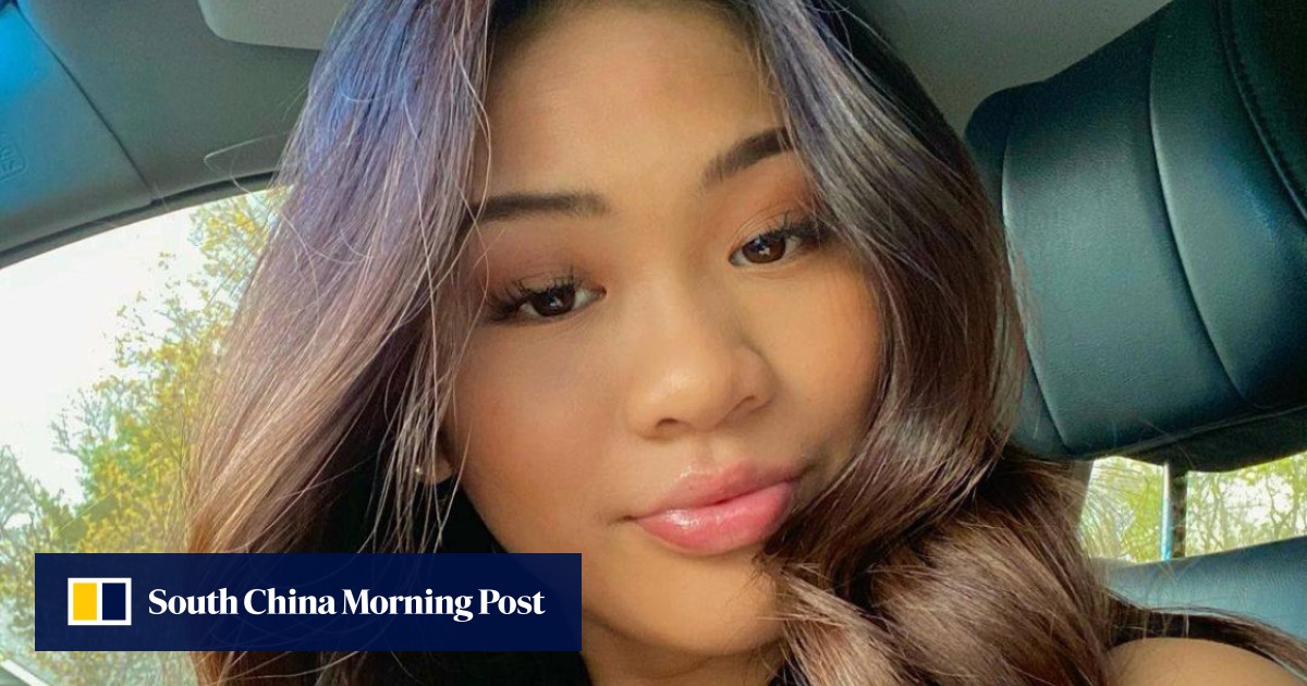 Will Suni Lee win Dancing with the Stars? Meet the first Hmong American ...