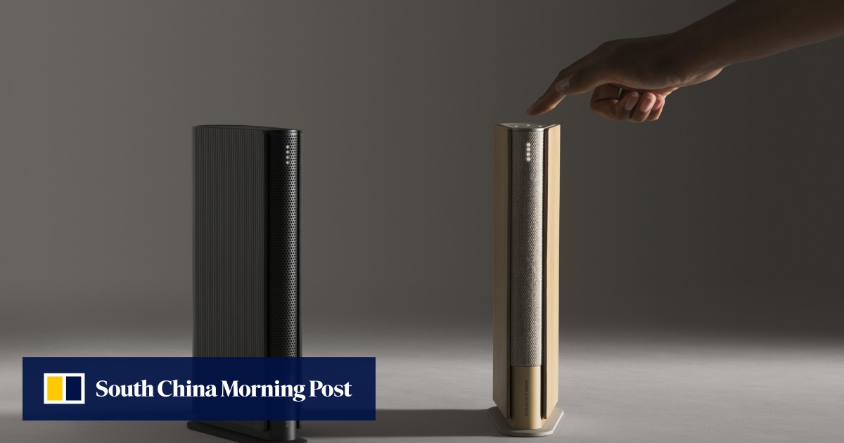 From BTS-themed Samsung earbuds to Blackpink merchandise, what to buy ...