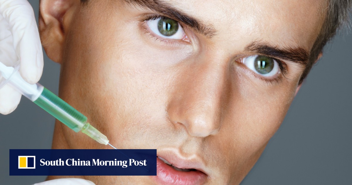 7 things you didn’t know about Botox, from pain to the side effects to ...