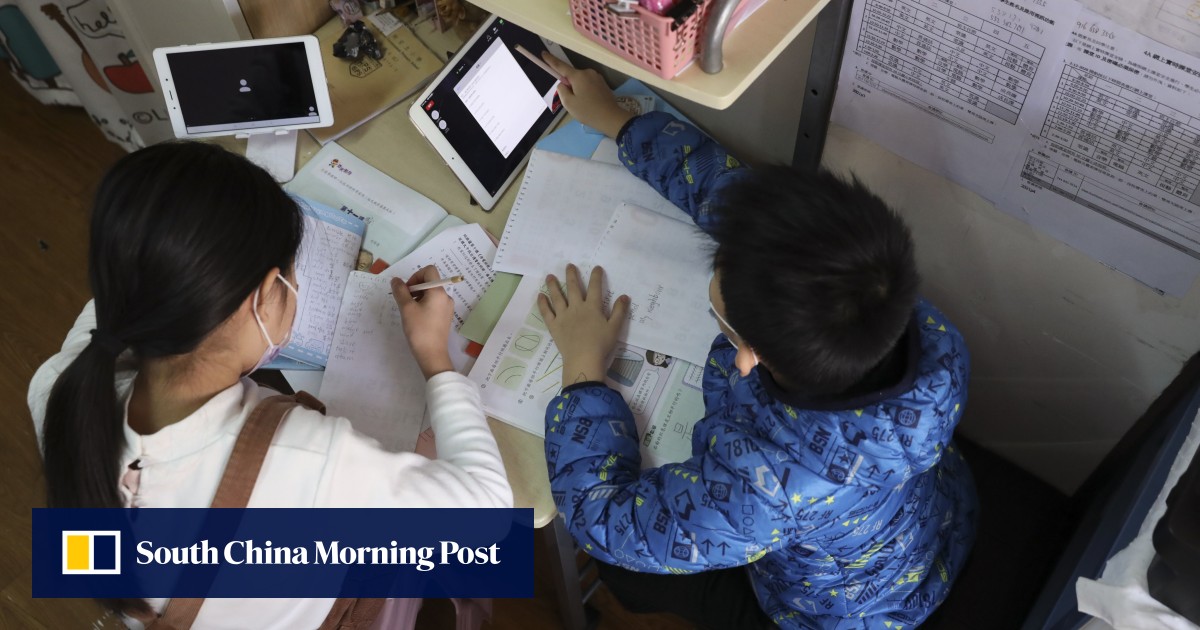 What’s your six-word memoir of Covid-19 life? Hundreds of examples ...