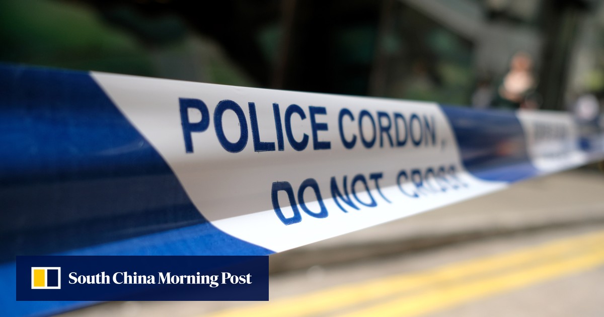 Suicide the cause in nearly a quarter of Hong Kong child deaths ...