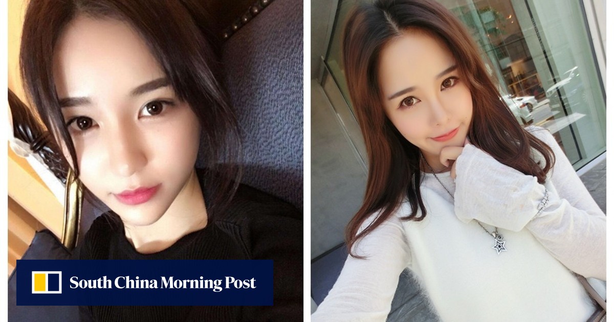 China’s tech crackdown: live-streaming e-commerce stars get a reality ...