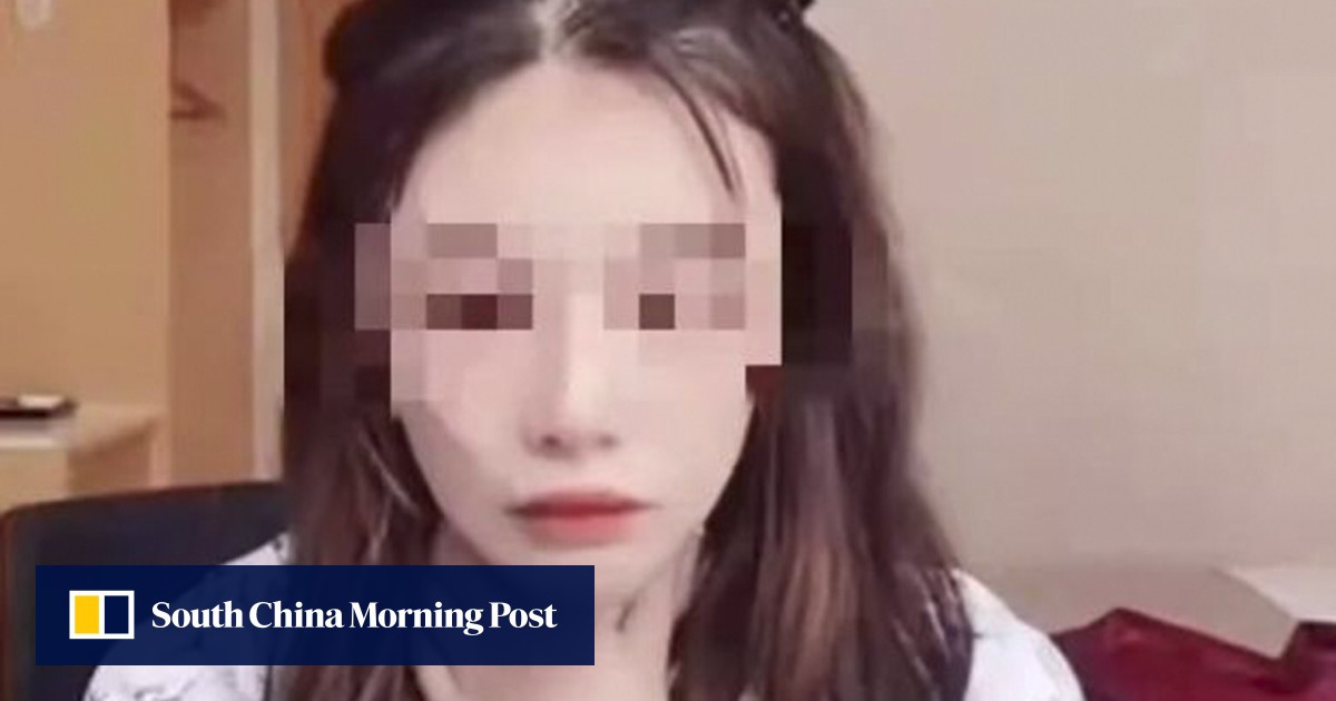 Chinese funeral home workers detained for stealing ashes of dead woman ...