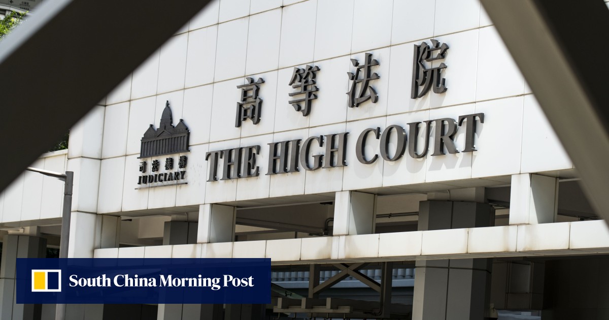Hong Kong court tasked to name administrators of Stanley Ho’s estate ...