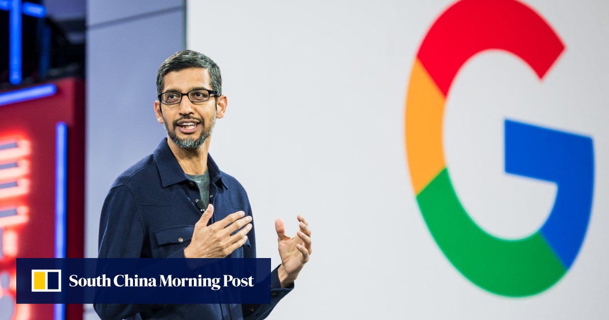 US firms love Indian tech bosses: are IITs and ‘jugaad’ the keys to ...