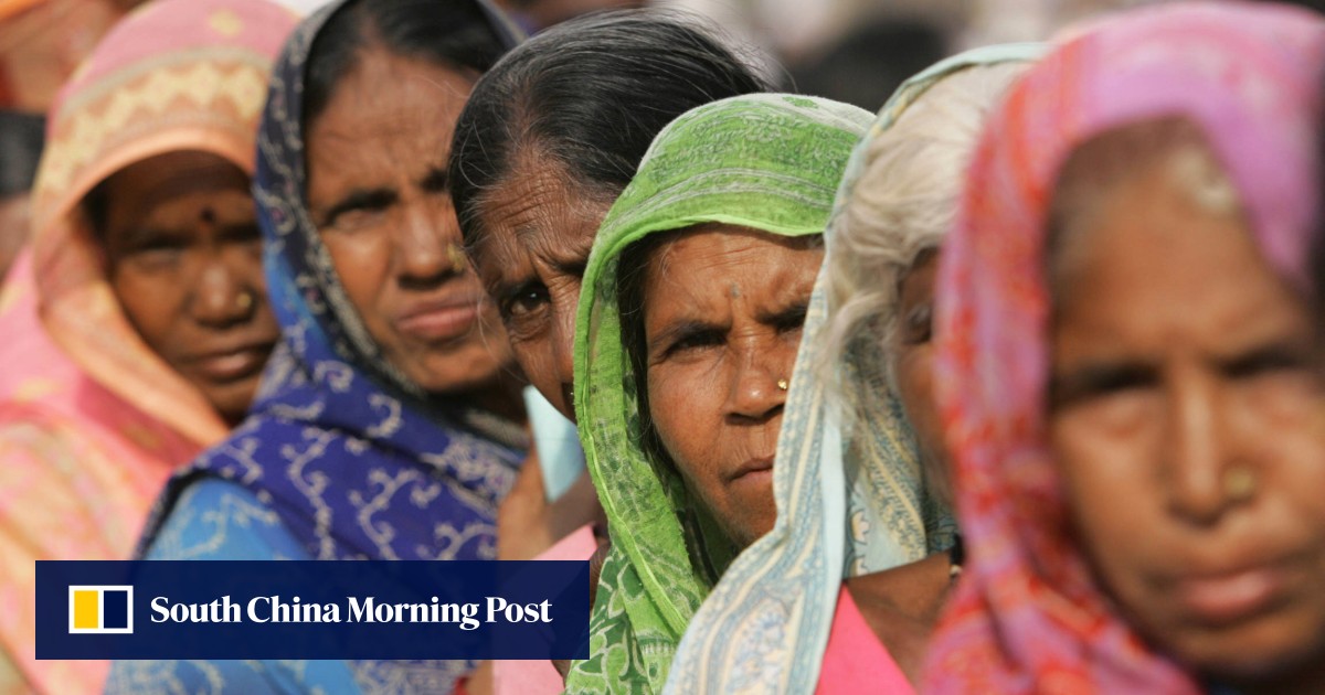 South Asian migrants face caste discrimination even in Australia, US ...