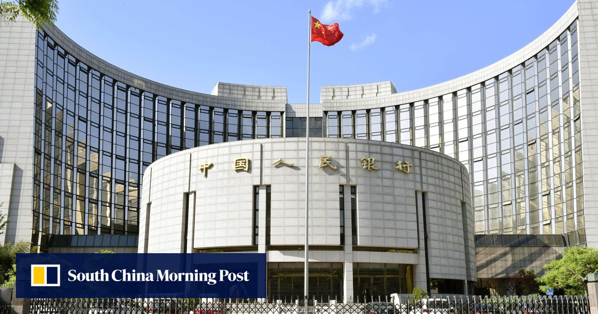 China calls for better international consultation over monetary policy ...