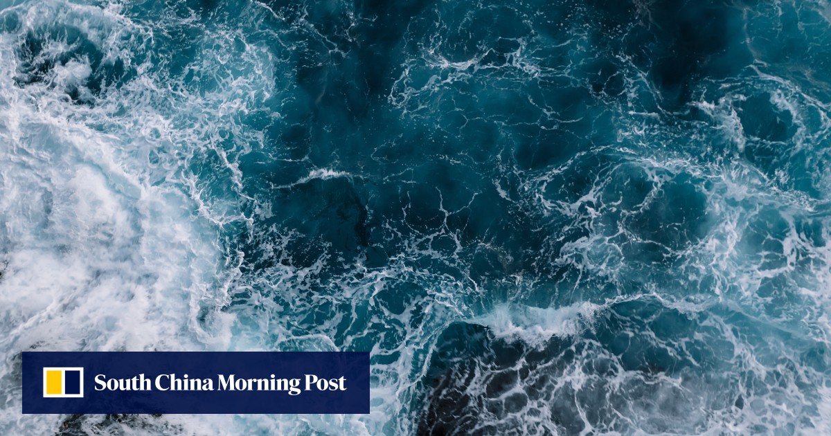 Chinese scientists have created a new material to extract uranium from ...