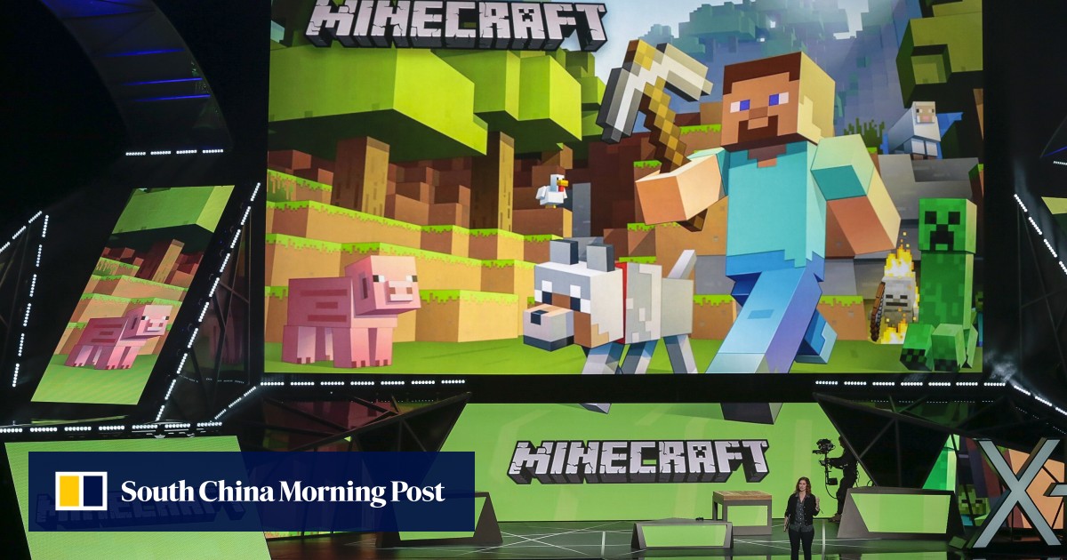 World scrambles to fix Log4Shell bug, ‘biggest, most critical’ software ...