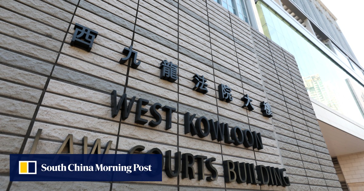 Hong Kong nurse’s non-standard practice of extubation to blame for ...