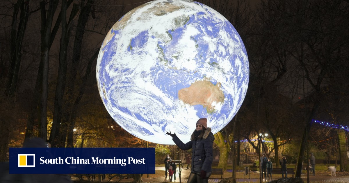 WHO sees unprecedented Omicron spread, ‘probably’ in most countries ...