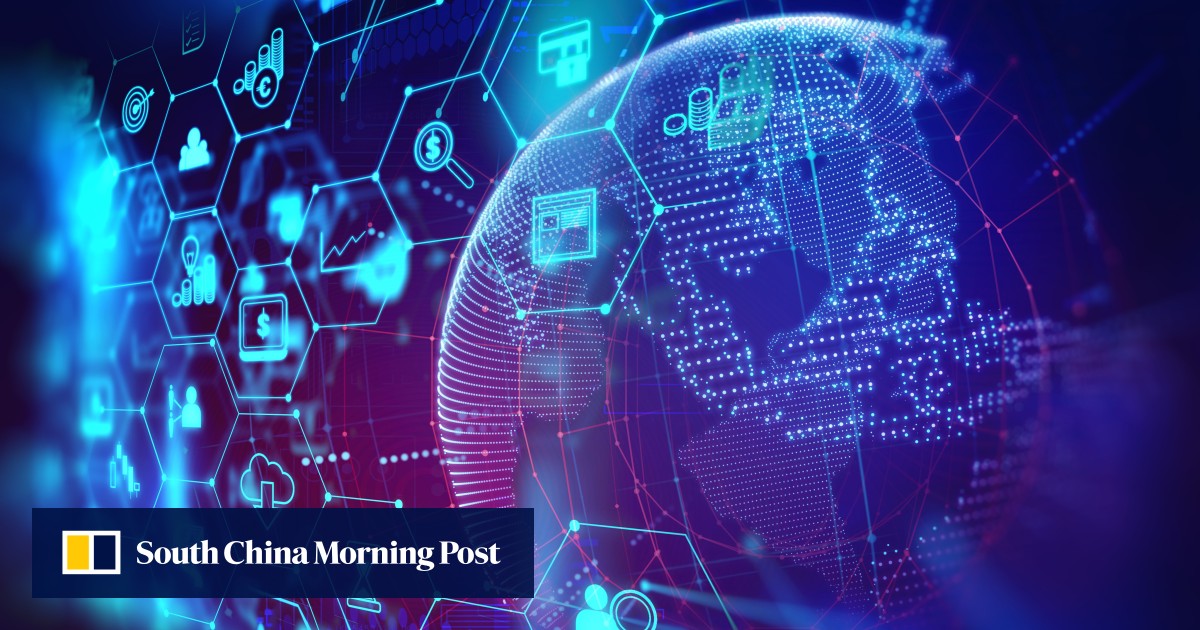 Chinese province applies blockchain in ‘smart prison’ system to cut ...