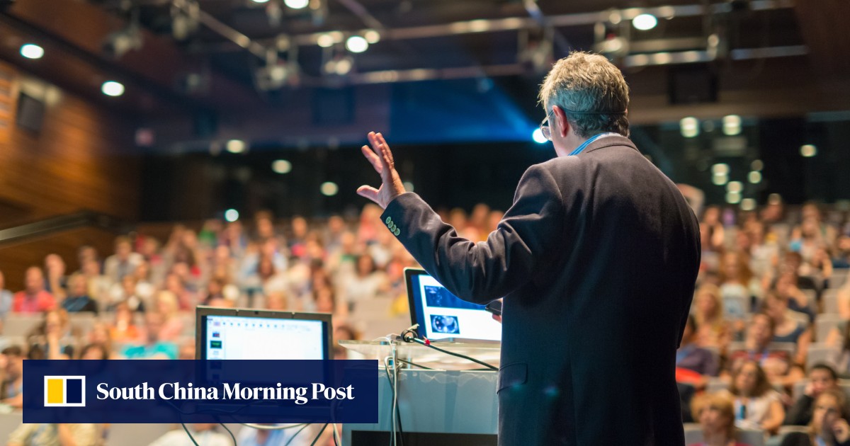 Hong Kong’s DBA and EMBA business courses embrace ‘new normal’ to form ...