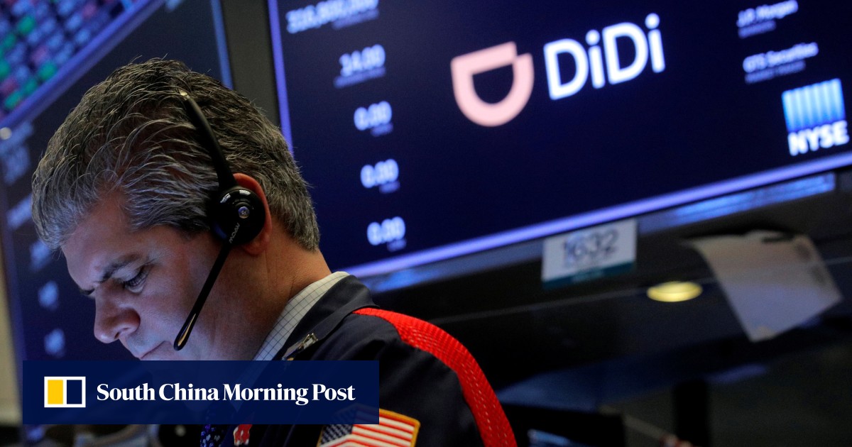 Top 15 Hong Kong Ipos To Keep An Eye On In 2022 As The City Tries To