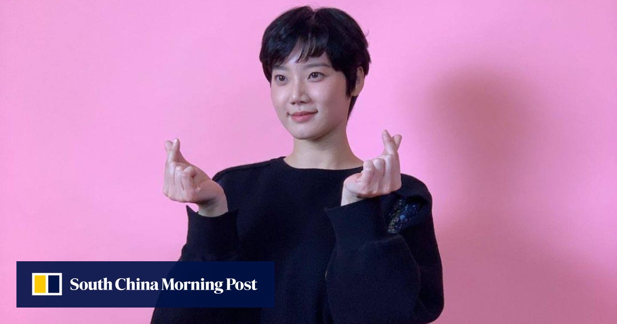 Remembering Snowdrop star Kim Mi-soo: the rising Korean actress, who we ...