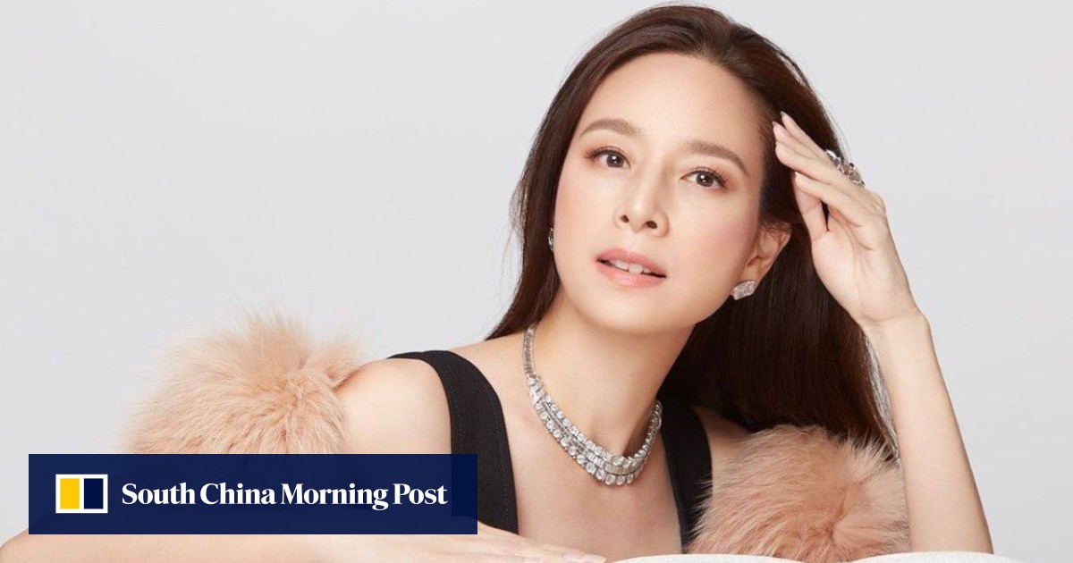 Inside Thai billionaire Nualphan Lamsam’s crazy rich life: the owner of ...