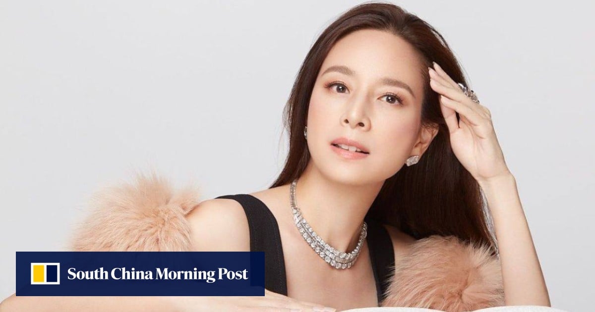 Inside Thai billionaire Nualphan Lamsam’s crazy rich life: the owner of ... Inside Thai billionaire Nualphan Lamsam’s crazy rich life: the owner of ...