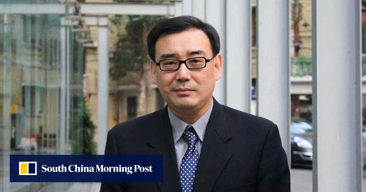 Family fears Australian writer Yang Hengjun held in China for spying ...