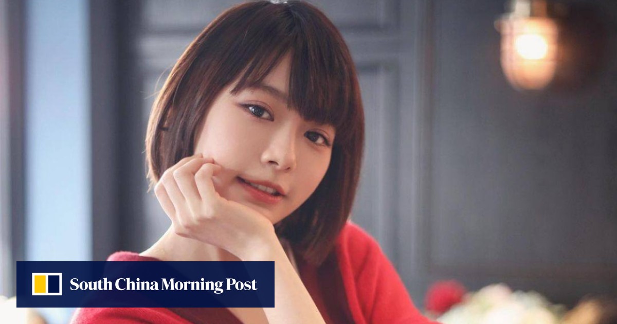 Malaysian pop star Lin Min-chen on starring in Table for Six with Dayo ...