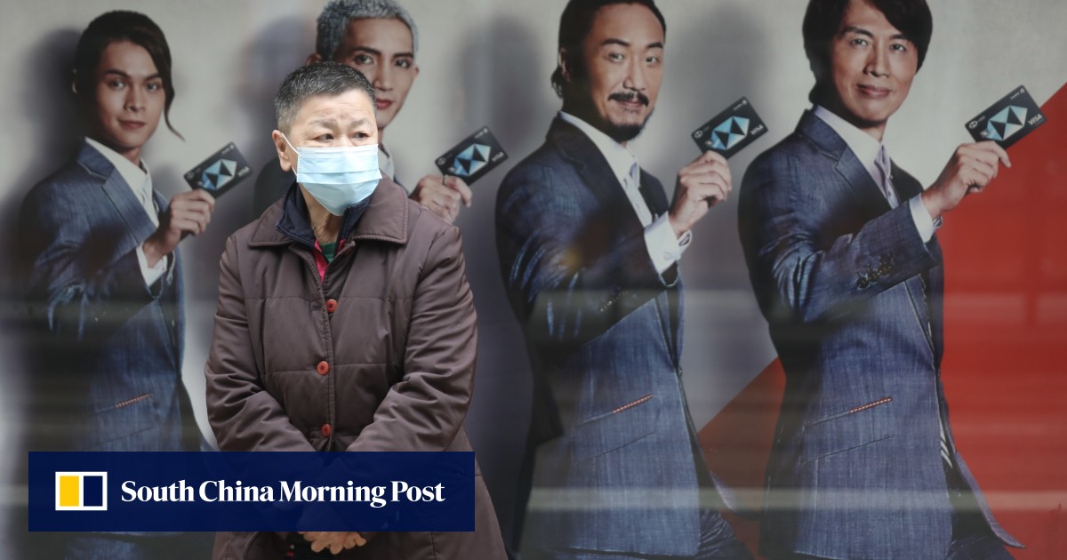 Carbon neutrality: HSBC invests US$100 million in Bill Gates-led green ...