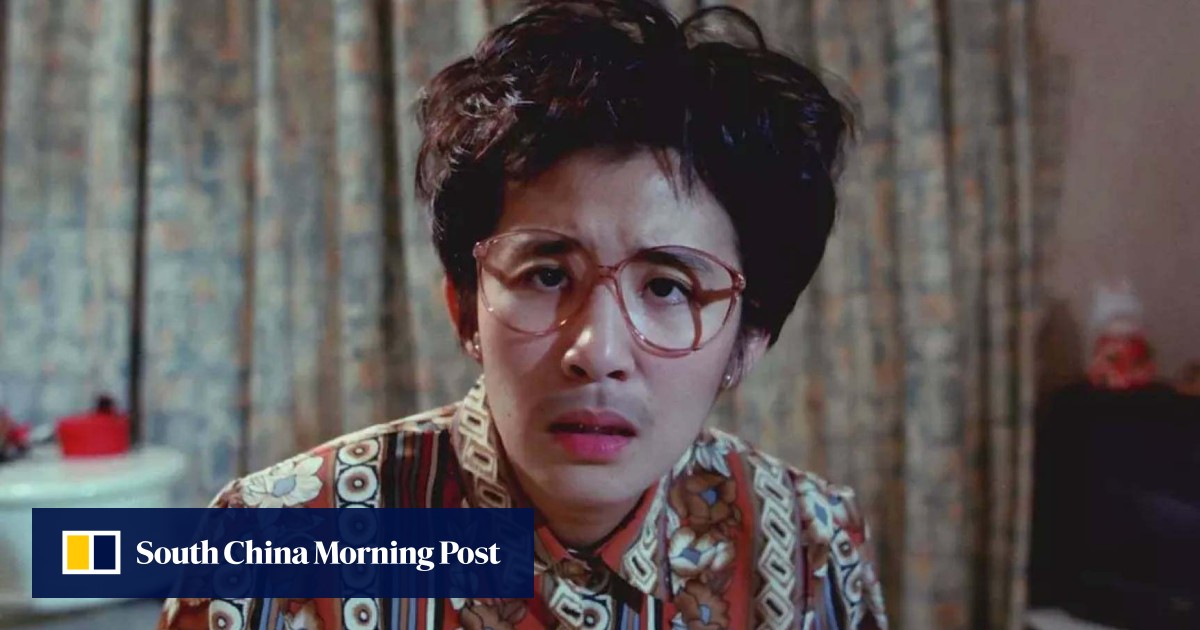 5 Hong Kong comedy film stars who’ve kept us laughing for years: from ...
