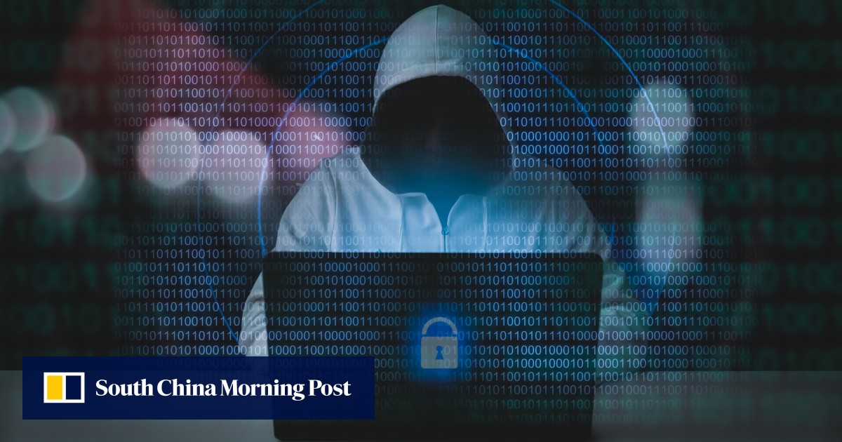 Japan plans tighter curbs on companies to counter cyberattacks in move ...