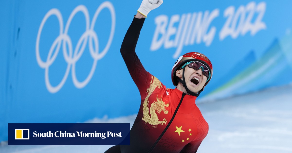 Alibaba’s latest NFT launch features non-tradeable badges celebrating ...