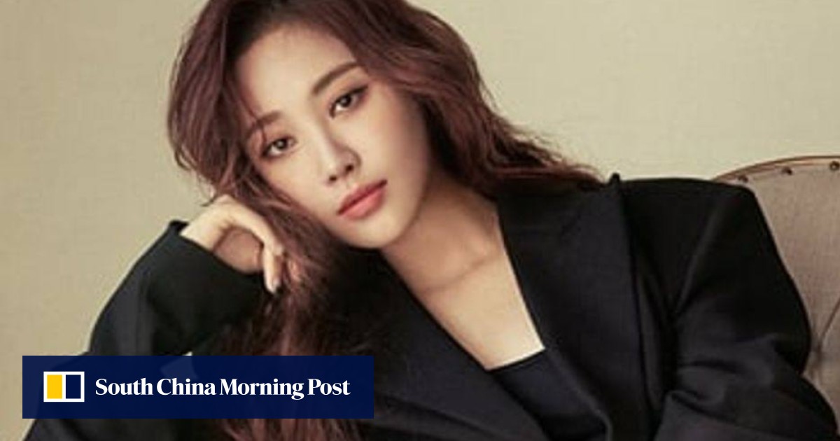 6 things to know about Yura, star of Forecasting Love and Weather: the ...