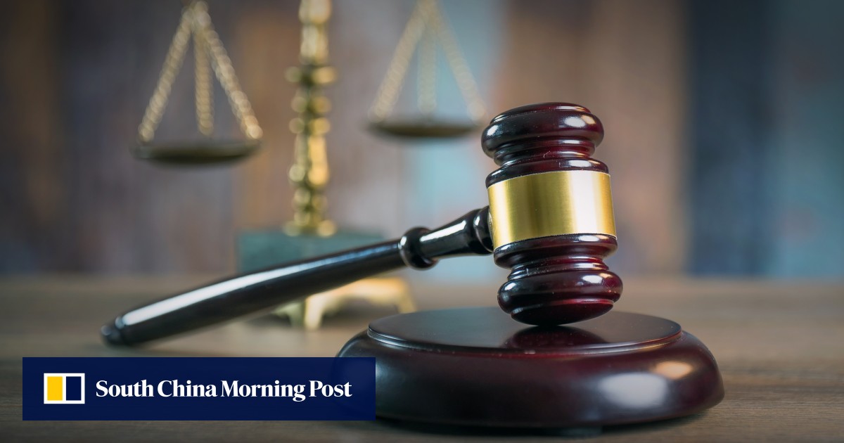 US father pleads guilty to torture and starvation death of 12-year-old ...