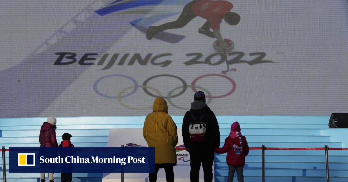 Alibaba Cloud pushes new transmission tech to help broadcasters live ...