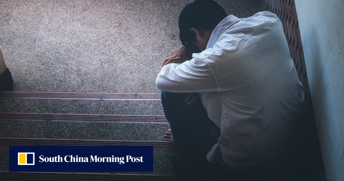 7 years after Japanese student’s death, has anything changed for LGBT ...