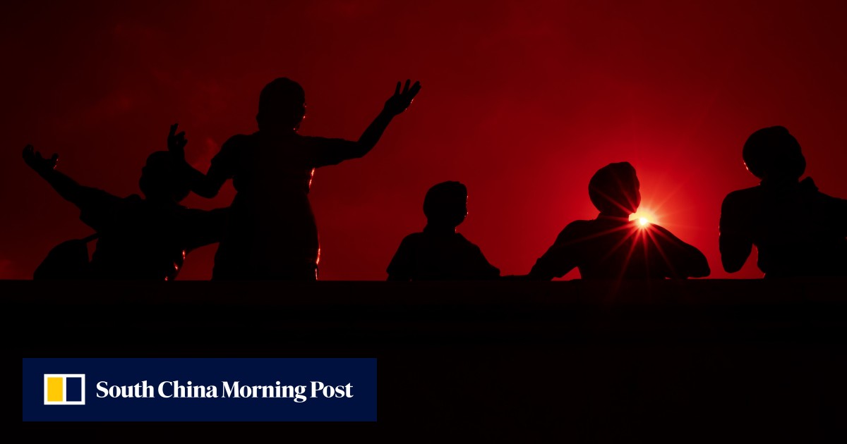 As Dutch say sorry for atrocities in postcolonial Indonesia, time for ...