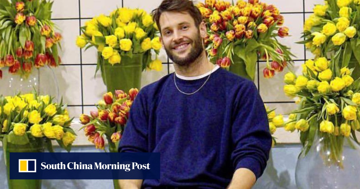 5 things to know about Simon Porte Jacquemus: the French fashion ...