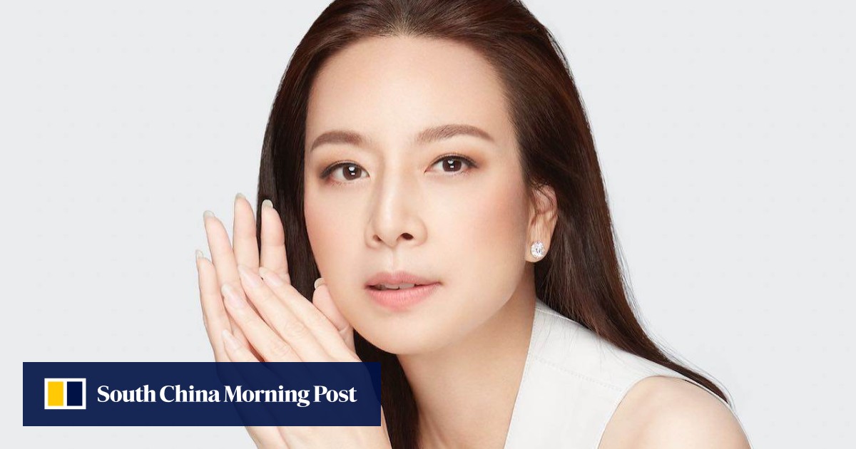 5 lesser-known facts about Thai billionaire Nualphan Lamsam: Madam Pang ...