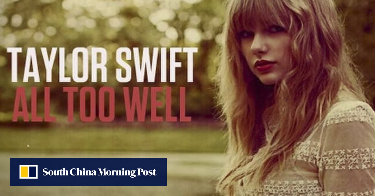 Are Kanye West, Taylor Swift responsible for their toxic fans? How ...