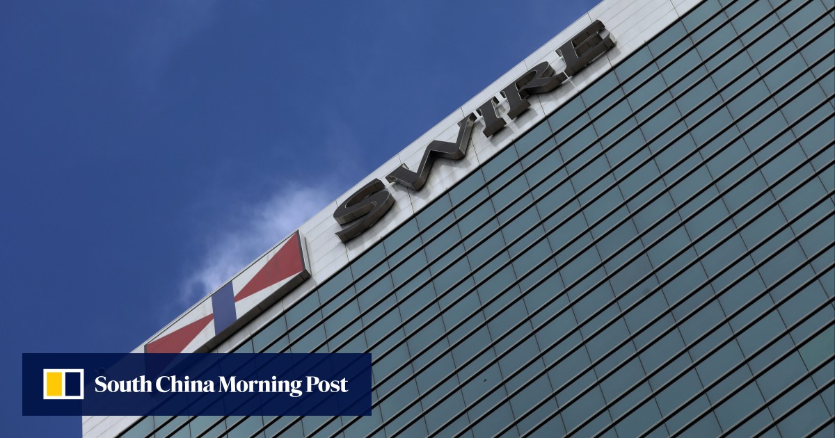 Swire Pacific’s turnaround aided by record earnings at Coca-Cola unit ...